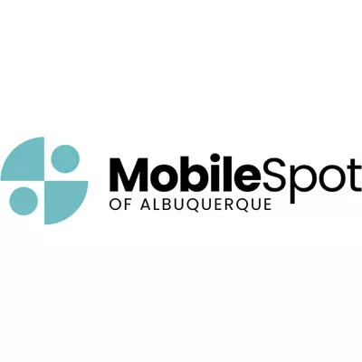 Mobile Spot of Albuquerque | Telecommunications in albuquerque NM