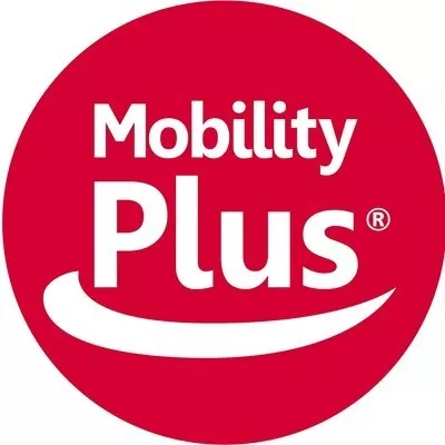 Mobility Plus Clearwater | Accessibility in Dunedin FL