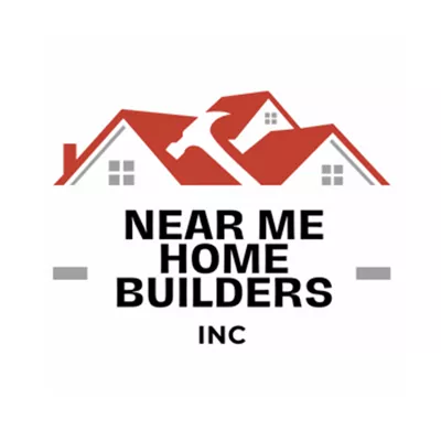 Near Me Home Builders Inc | Construction in Hudson MA