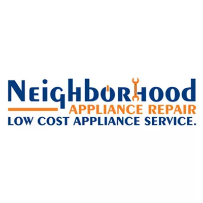 Neighborhood appliance repair service | Appliance Repair in Mcdoughna GA