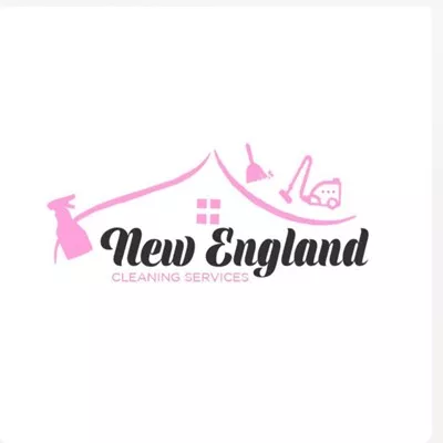 New England Cleaning Services | Cleaning in Manchester NH