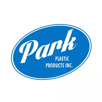 Park Plastic Products | Manufacturing in concord ON