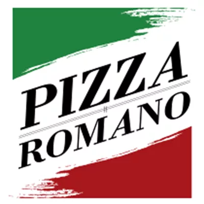 pizza romano | Hospitality in santan valley AZ