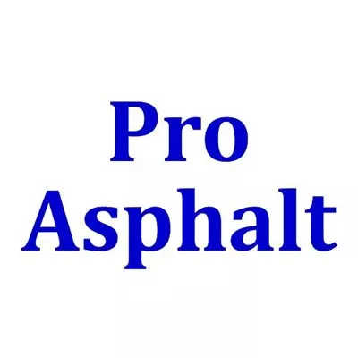 Pro Asphalt | Construction in Colorado Springs CO