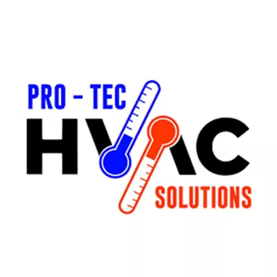 Pro Tec HVAC Solutions | HVAC in Rudolph OH