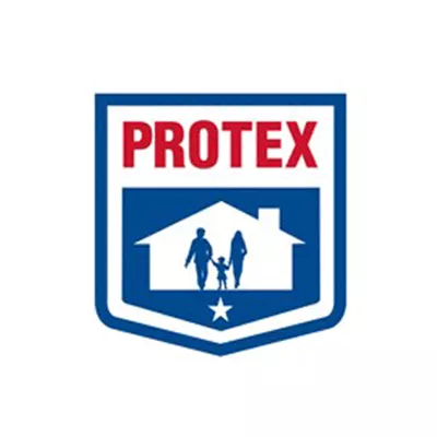 Protex Pest Control | Pest Control in Houston TX
