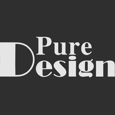 Pure-Design | Design in Brossard QC