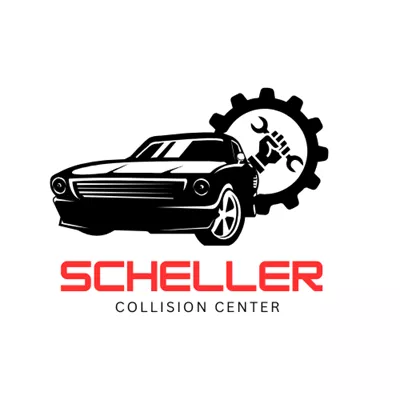 Scheller Collision Center | Automotive in Lexington Kentucky