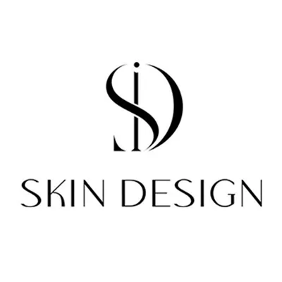 Skin Design | Cosmetology in Maitland FL