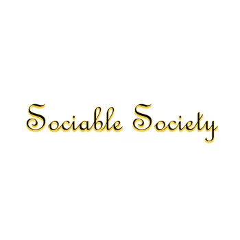 Sociable Society | Networking in charlotte NC
