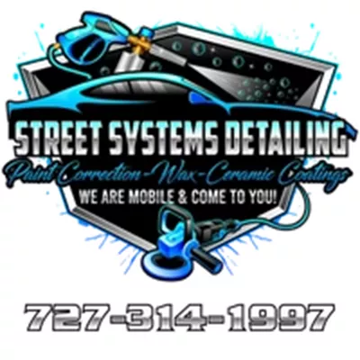 Street Systems Detailing | Automotive in Largo FL