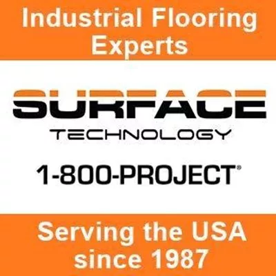 Surface Technology Inc. | Coatings in Lancaster PA