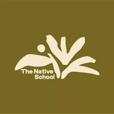 The Native School | education in Faraday Ave CA