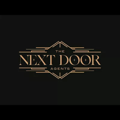 The Next Door Agents | Real estate in Warrensburg MO