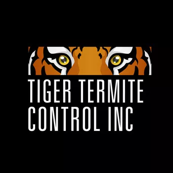 Tiger Termite Control | Pest Control in Chino Hills CA