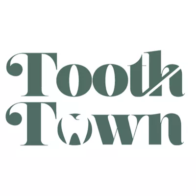 Tooth Town | Dentistry in St Joe MO