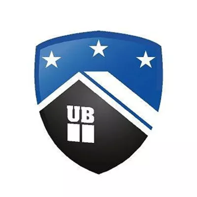 Universal Builders of America | Construction in Westerville OH