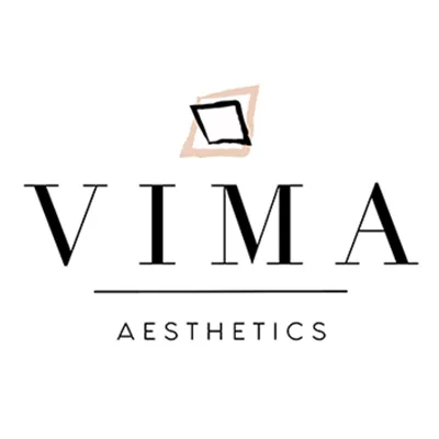 VIMA Aesthetics | Aesthetics in Pleasant grove UT