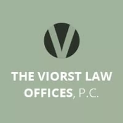Viorst Law Offices, PC | Law in Denver CO