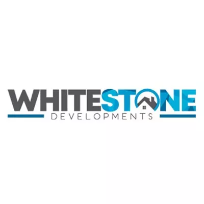 White Stone Developments | Construction in Fort Myers FL