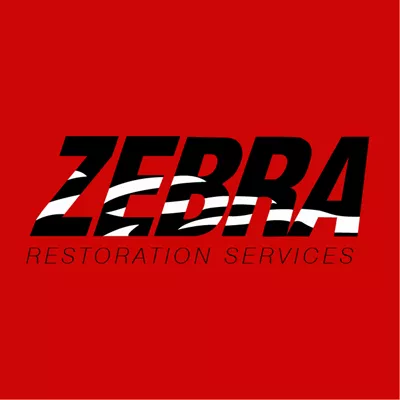 Zebra Restoration Services | Restoration in Roseville CA
